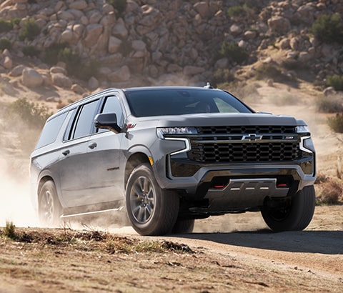 chevy suburban coloring sheet