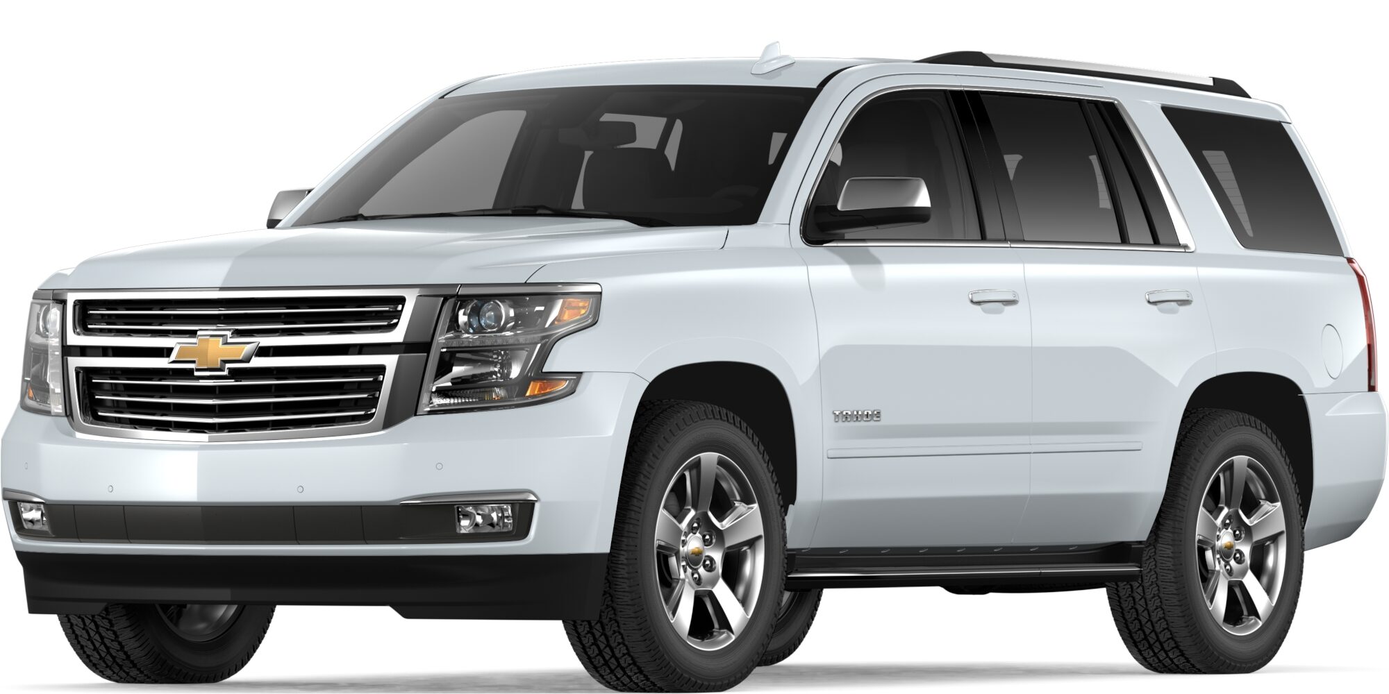 2019 Chevrolet Tahoe Full Size SUV Chevrolet Canada 2019 Chevrolet Tahoe Full Size SUV Chevrolet Canada