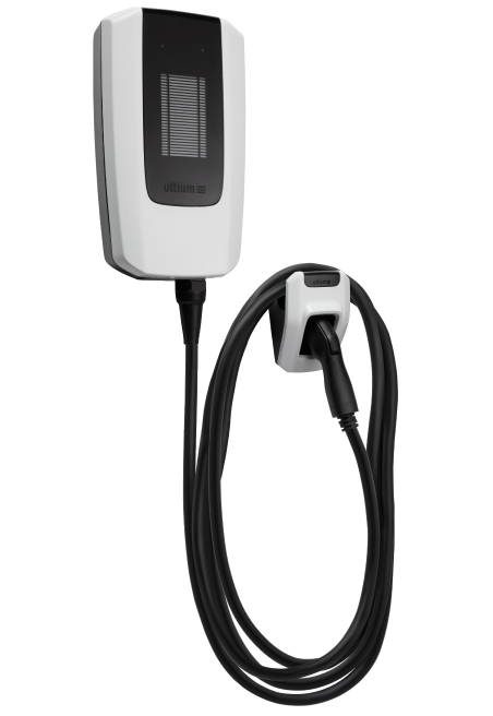 Home Charging Station | EV Home Chargers | Chevrolet Canada