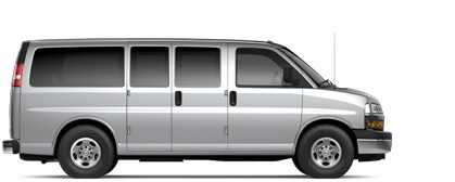 Fabrication Et Prix De Votre Véhicule | Chevrolet Canada