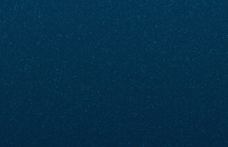 2022 Chevrolet Blazer | Sporty Mid-Size SUV | Chevrolet Canada