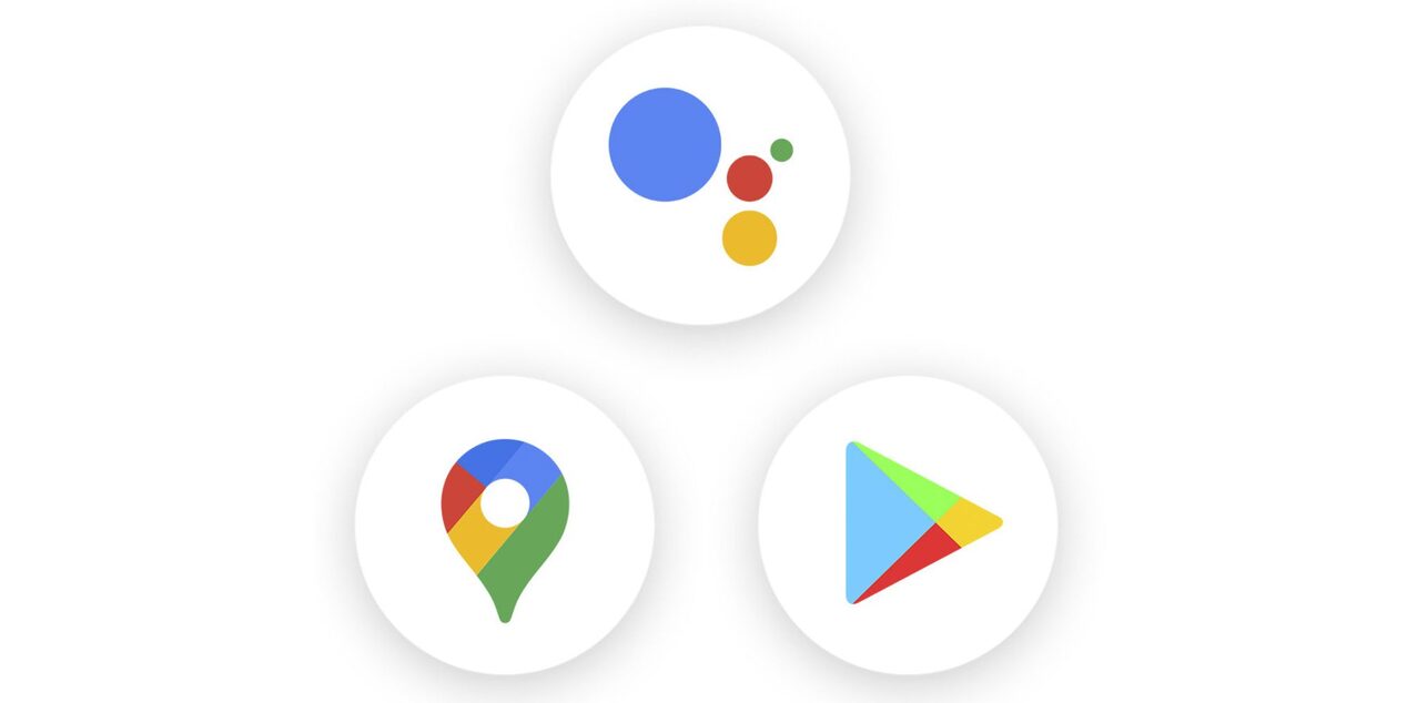 2024 Chevrolet Suburban | Large 3-Row SUV | Chevrolet Canada