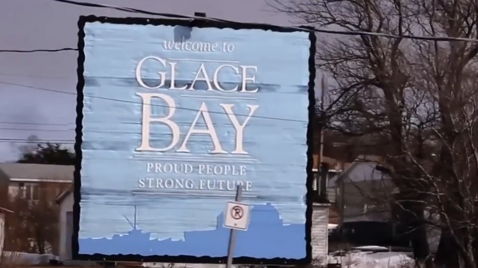 Good Deeds Cup | Chevrolet Canada