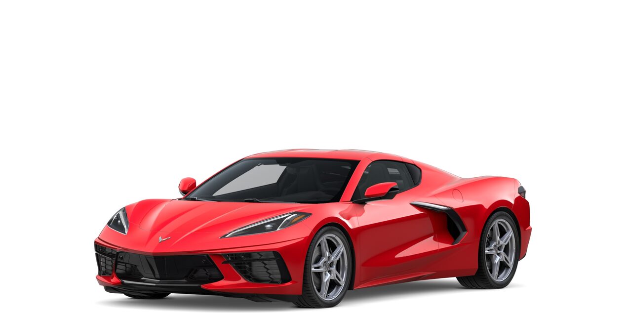 Chevrolet SUVs & Crossovers | Chevrolet Canada