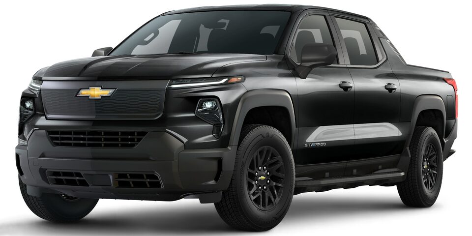 Locate Chevrolet Cars, SUVs, and Trucks Near You | Chevrolet Canada